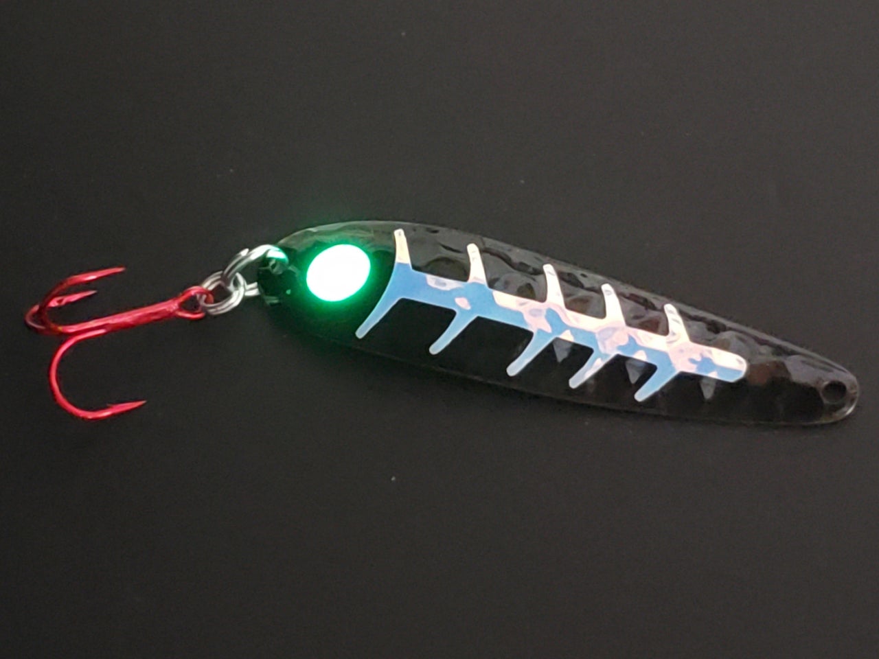 Shop All | Fisher Tackle Company